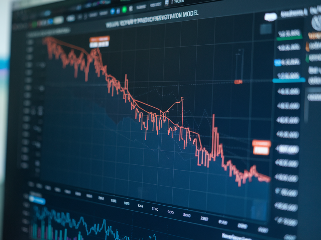 Why your churn prediction model is failing and the three data fixes ...